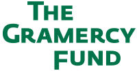 The Gramercy Fund